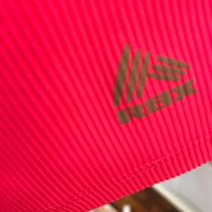 rbx live life active | Tops | Rbx Live Life Active Xl | Poshmark